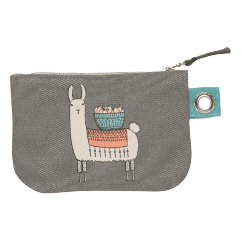 Canvas Bags – Typo Market