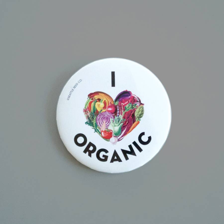 Pins – Typo Market