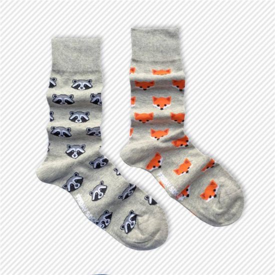 Socks – Typo Market