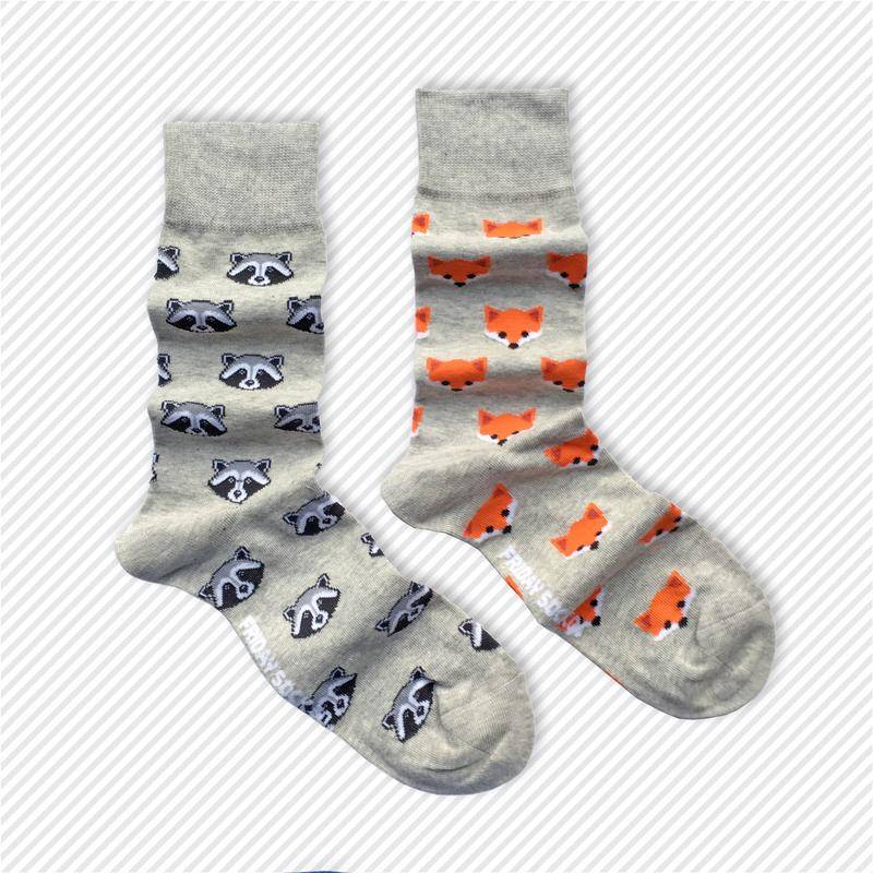 Socks – Typo Market