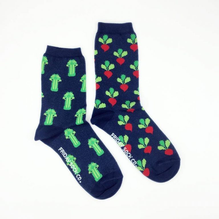 Socks – Typo Market