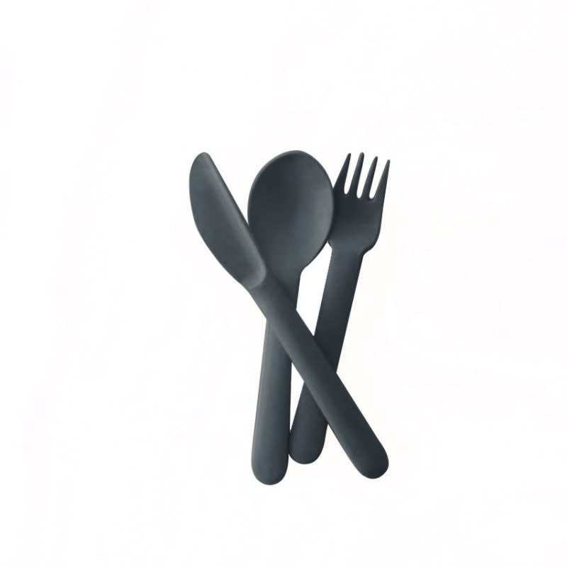 Utensils Archives » Typo Market