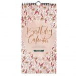 Calendars – Typo Market