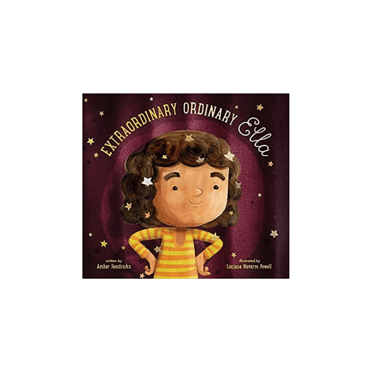 Children's Archives » Typo Market