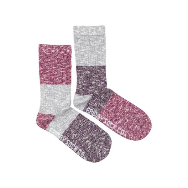Socks – Typo Market