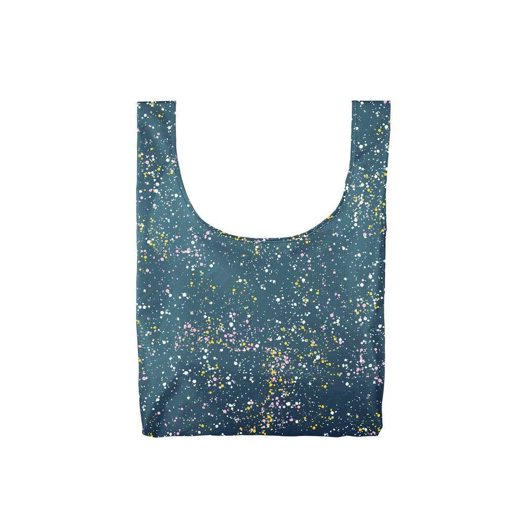 Tote Bags Archives » Typo Market