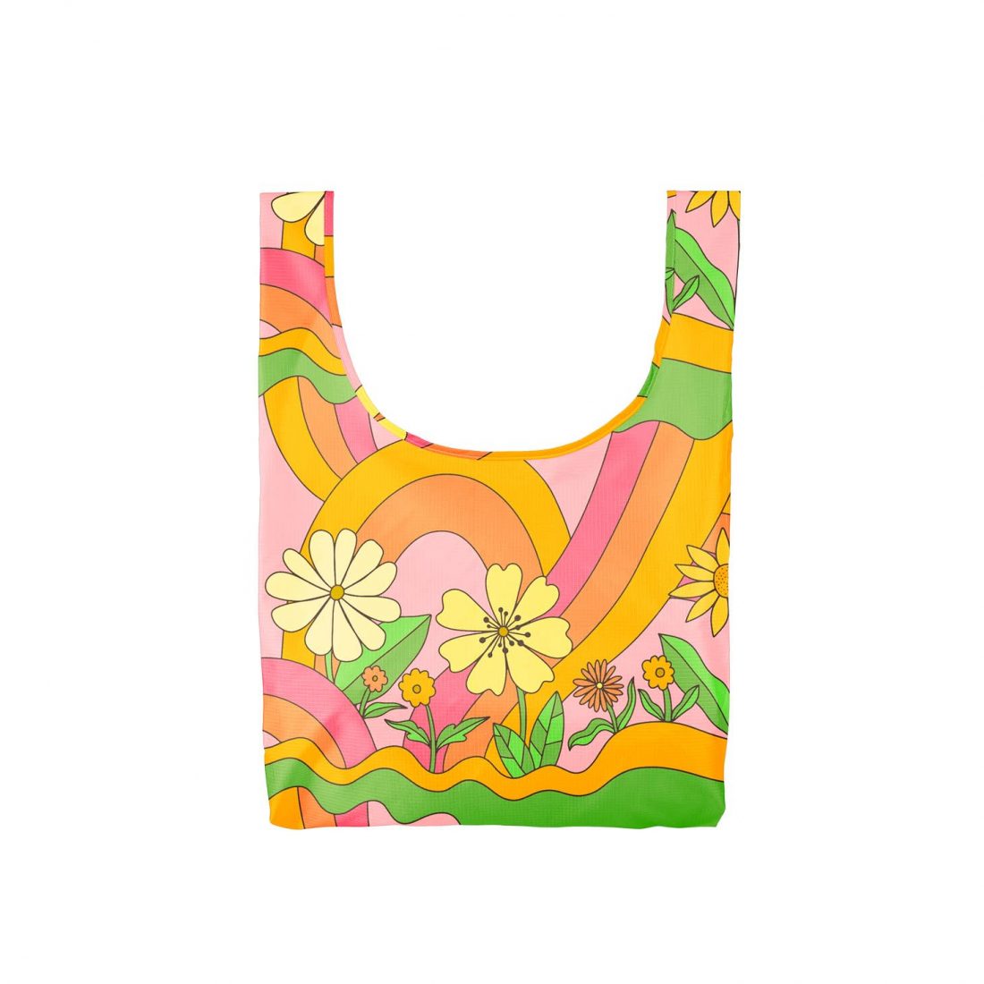 Tote Bags Archives » Typo Market