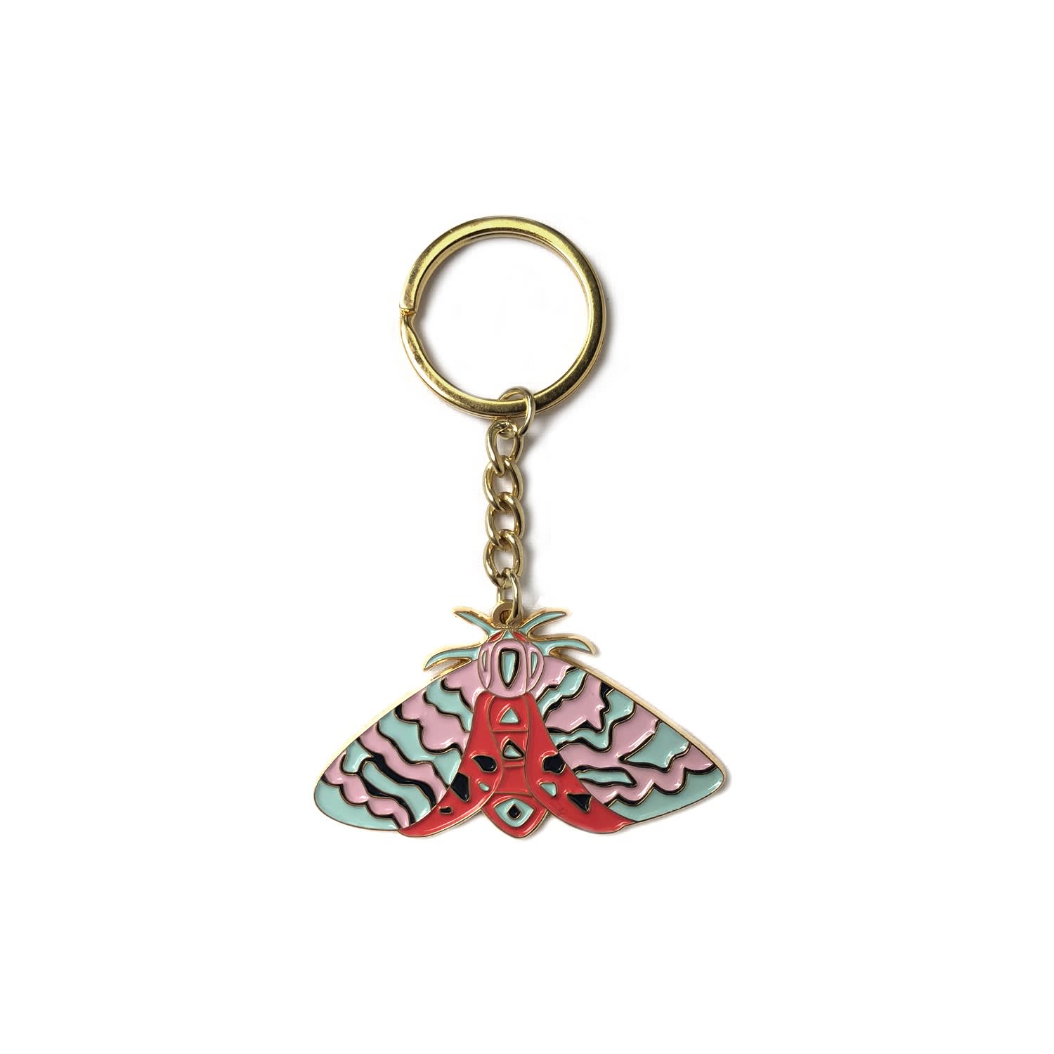 Key Chains Archives » Typo Market