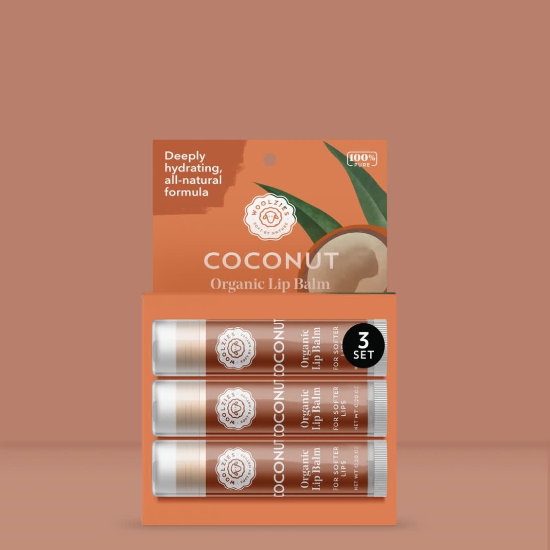 Beauty – Typo Market