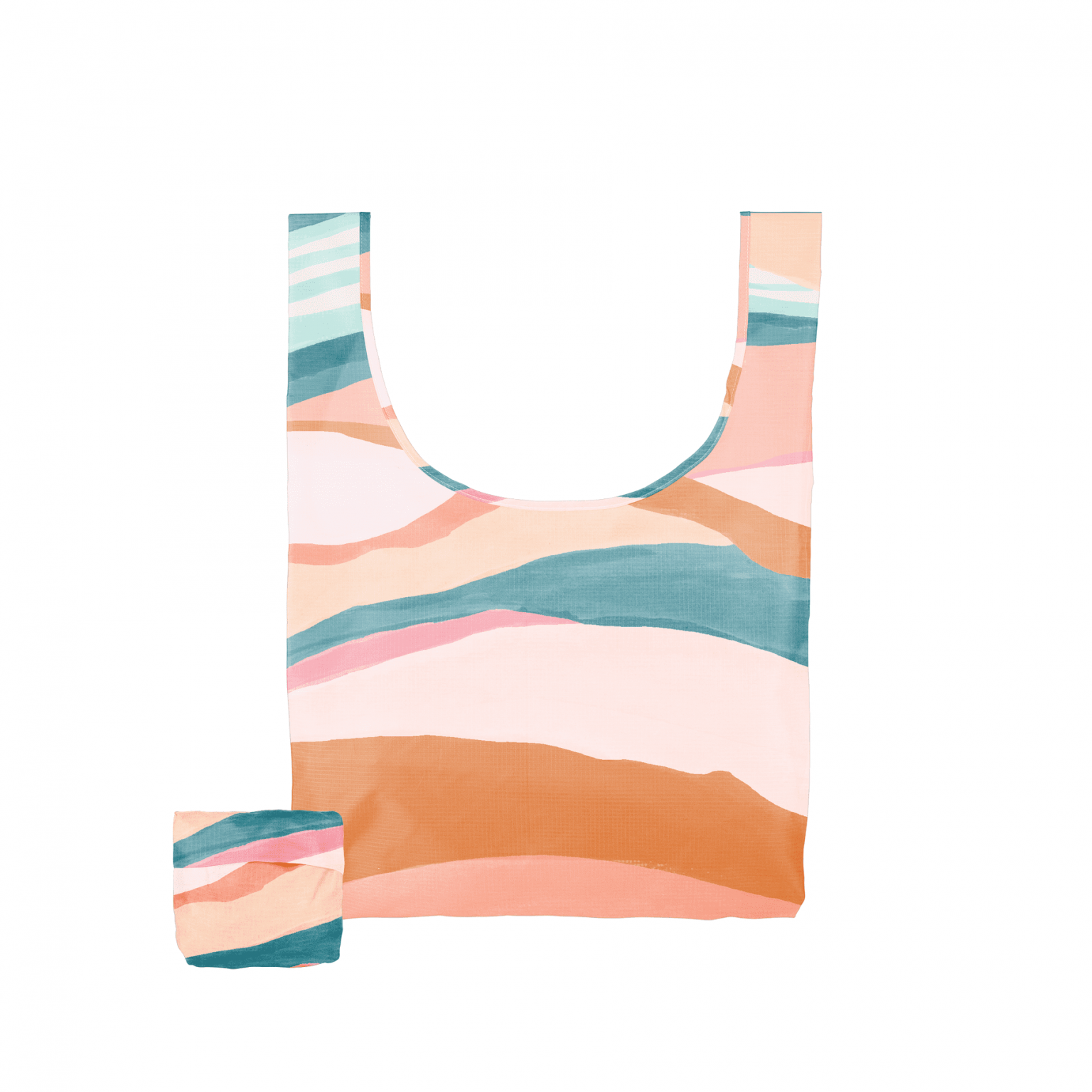 Tote Bags Archives » Typo Market