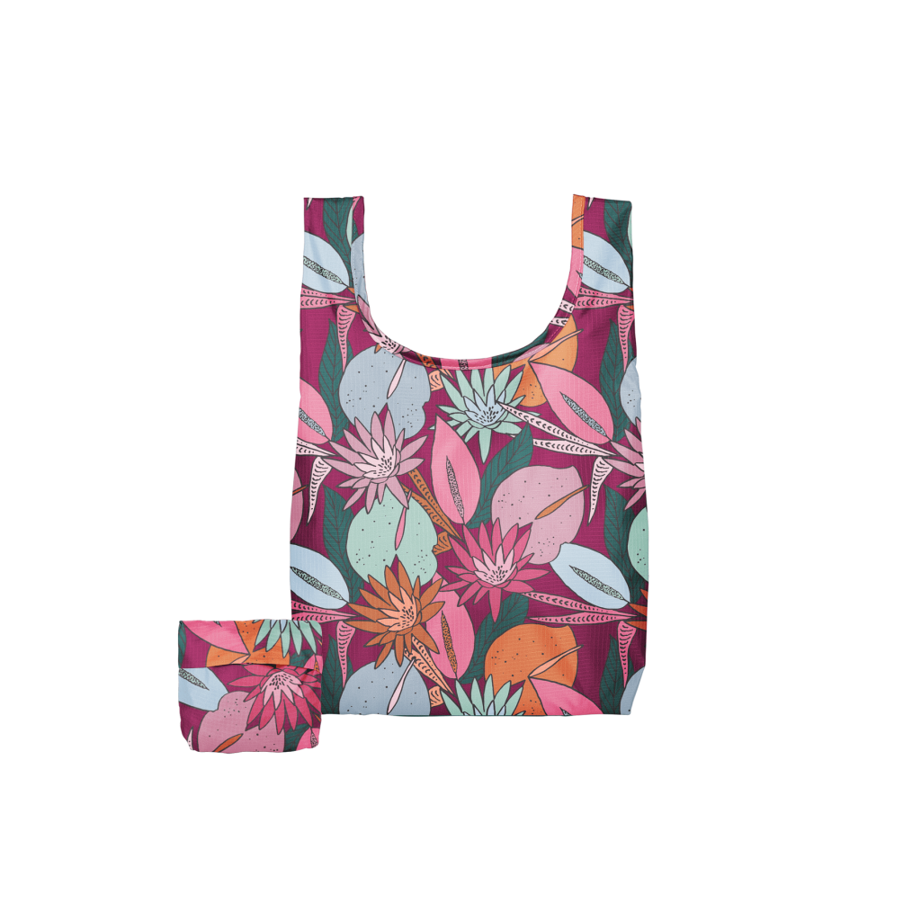 Tote Bags Archives » Typo Market