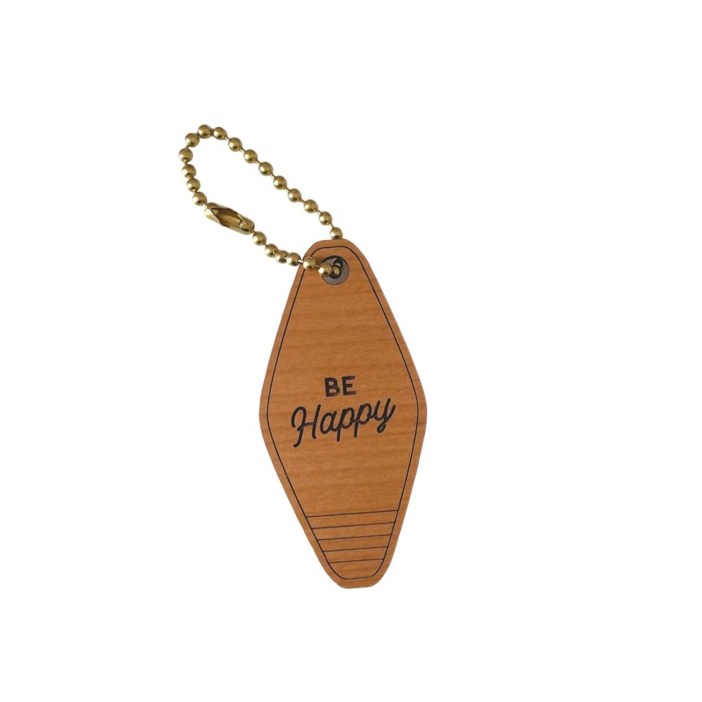 Key Chains Archives » Typo Market