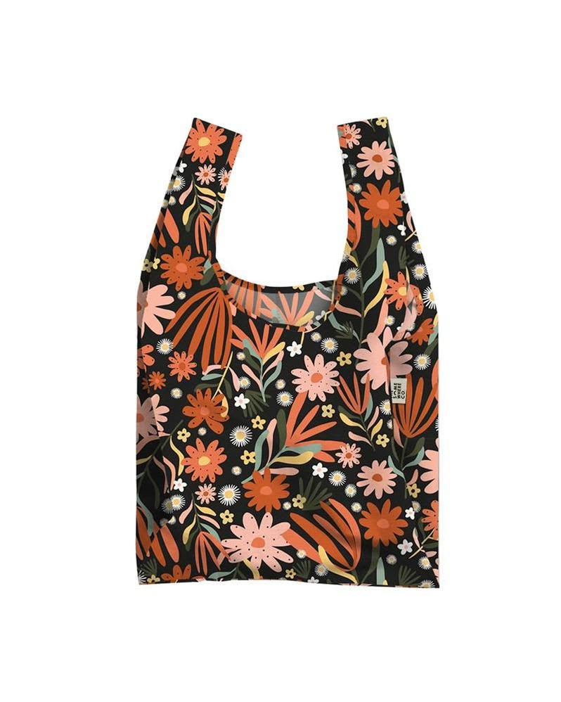 Tote Bags Archives » Typo Market