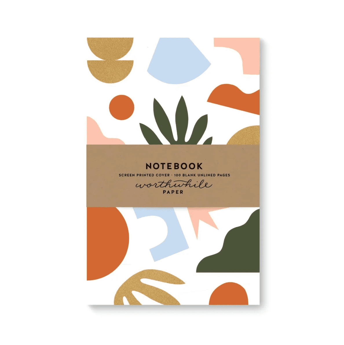 Notebooks – Typo Market