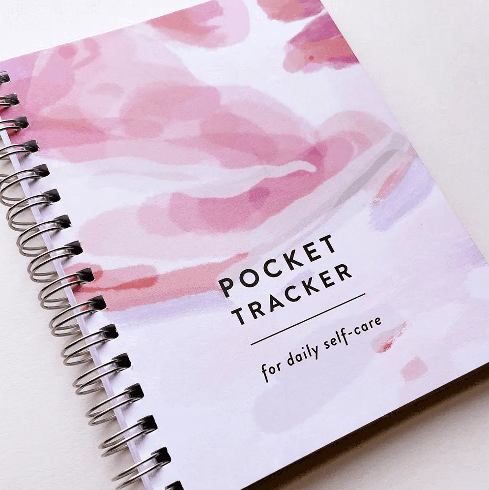 Notebooks – Typo Market