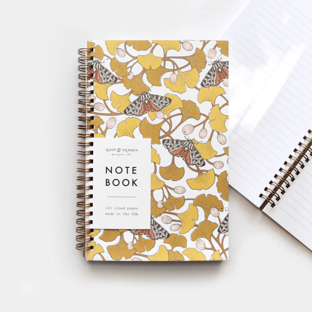 Notebooks – Typo Market