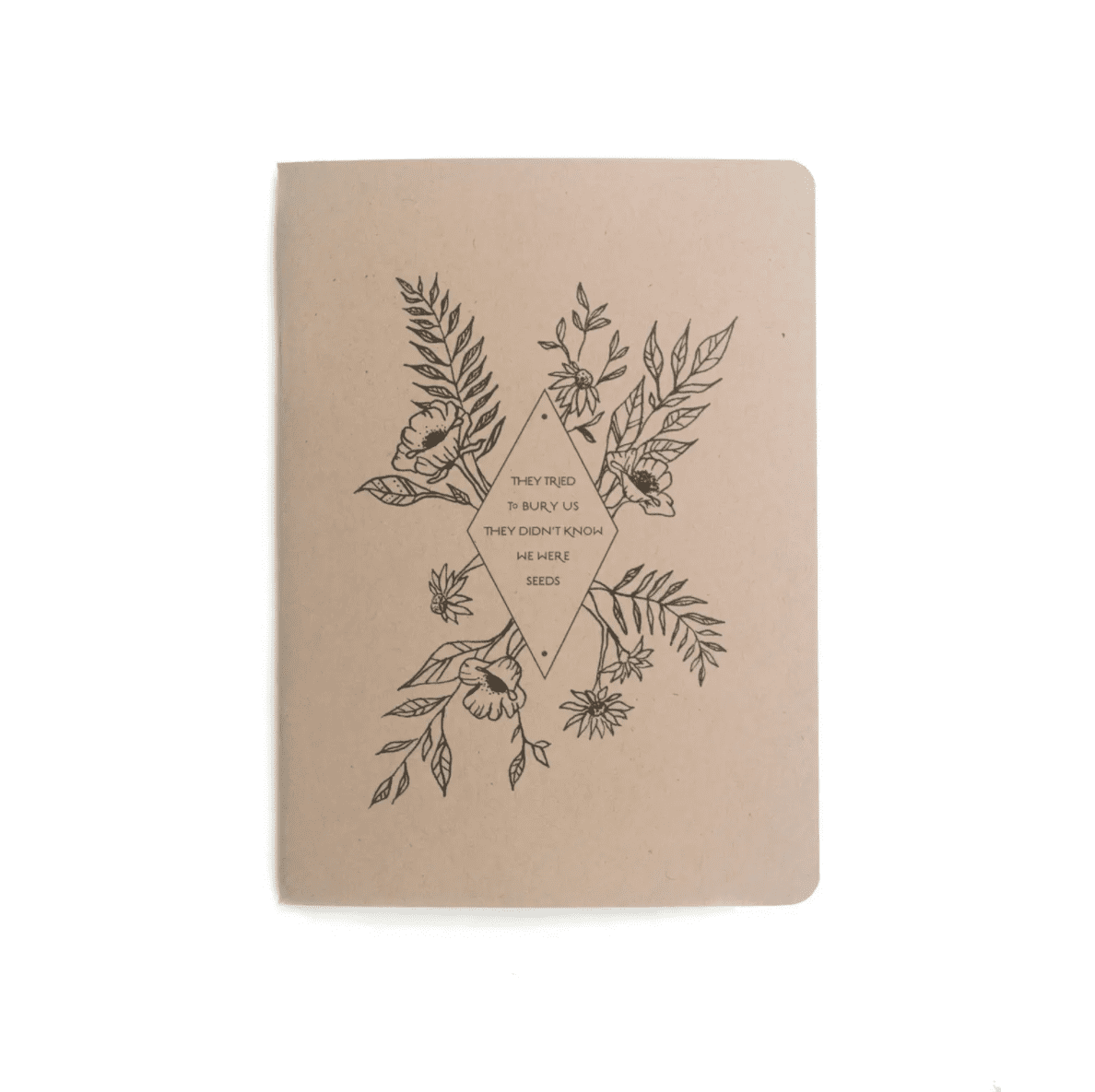 Notebooks – Typo Market