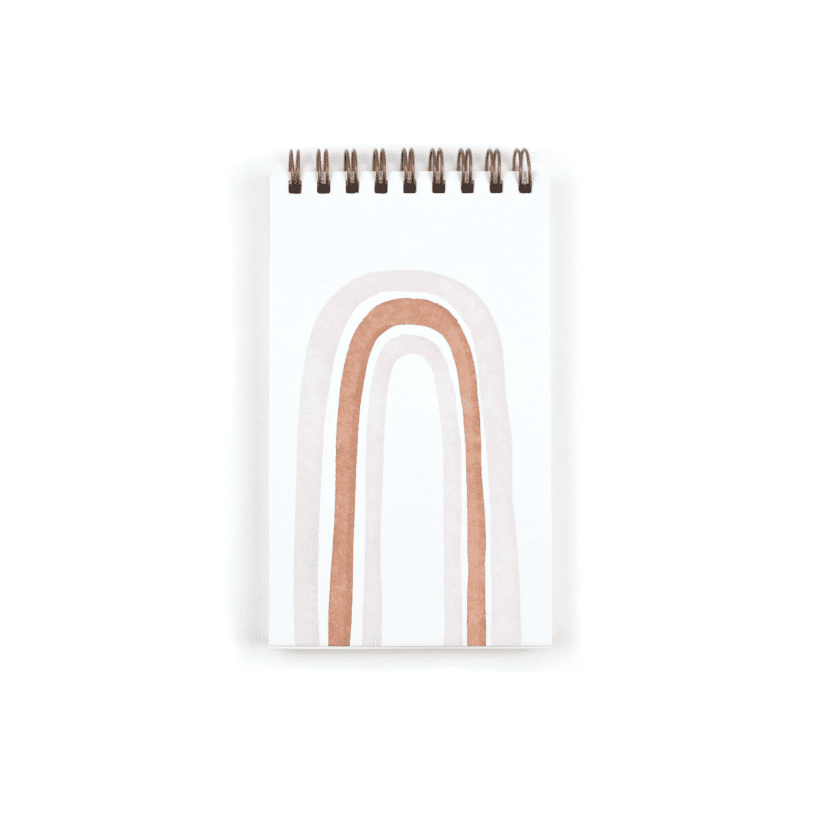 Notebooks – Typo Market