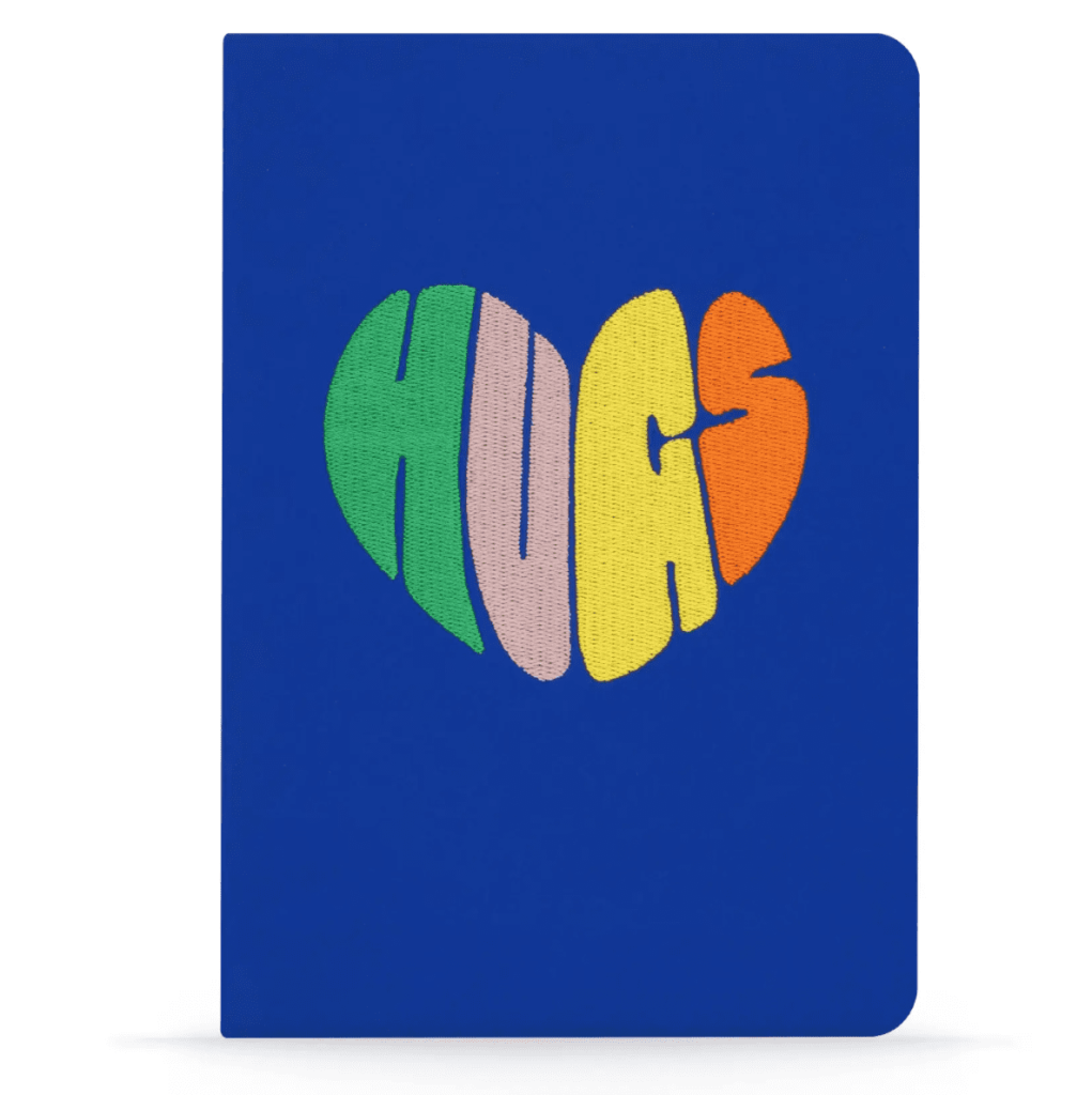 Journals – Typo Market