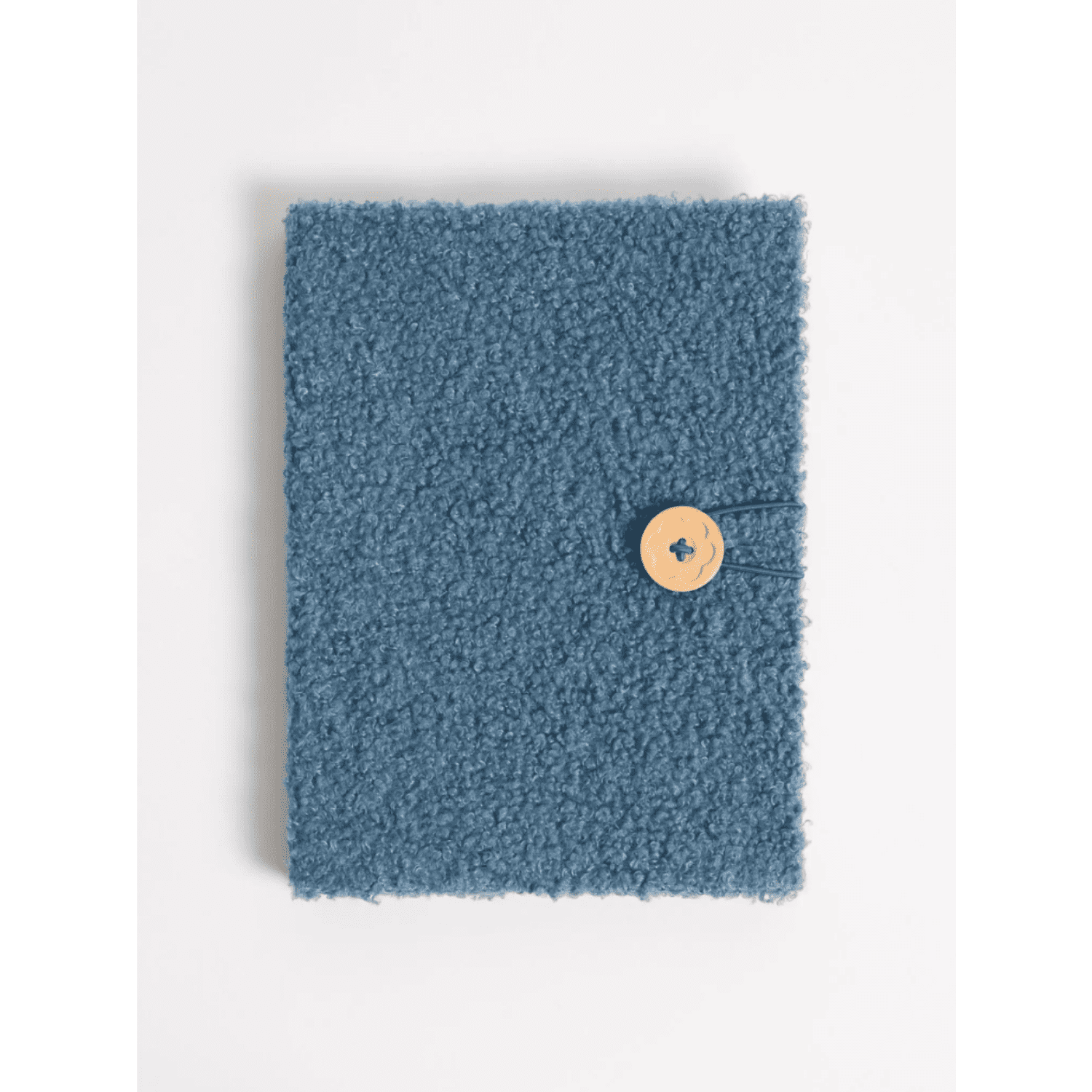 Journals – Typo Market