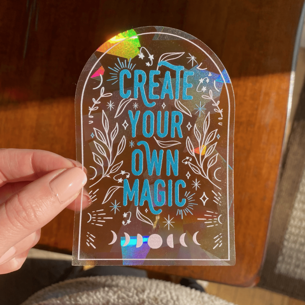 Stickers – Typo Market