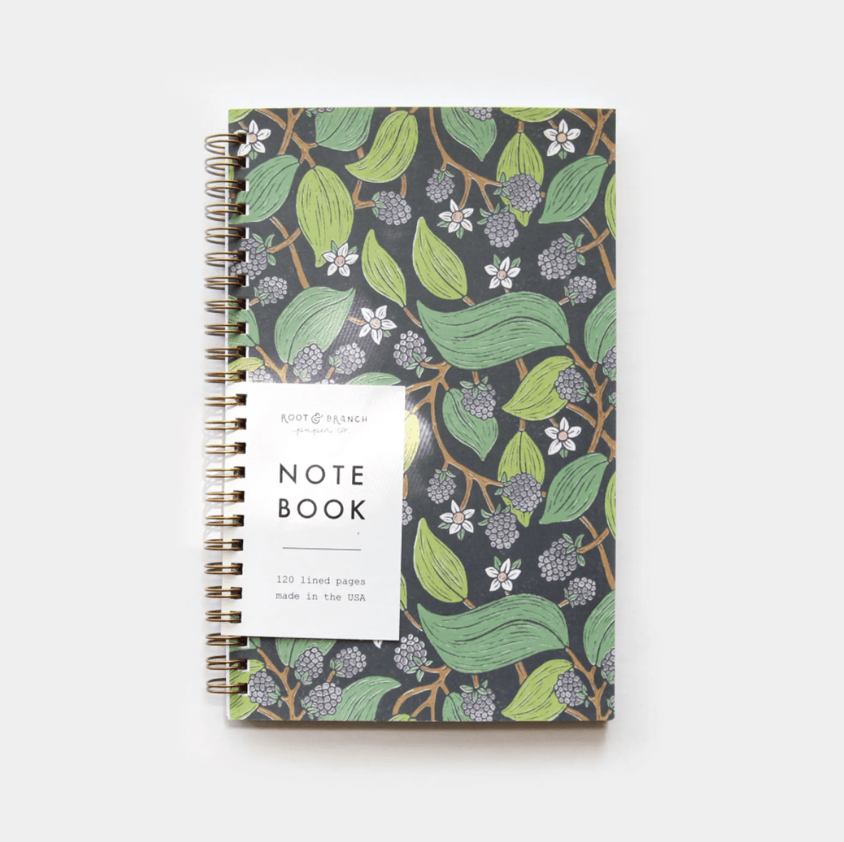 Notebooks – Typo Market