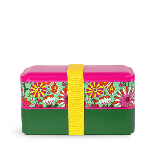 Lunch Bags – Typo Market