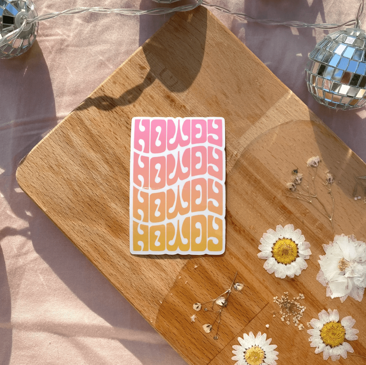 Stickers – Typo Market