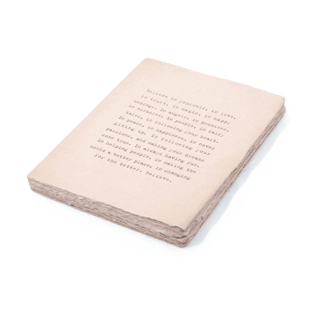 Notebooks – Typo Market