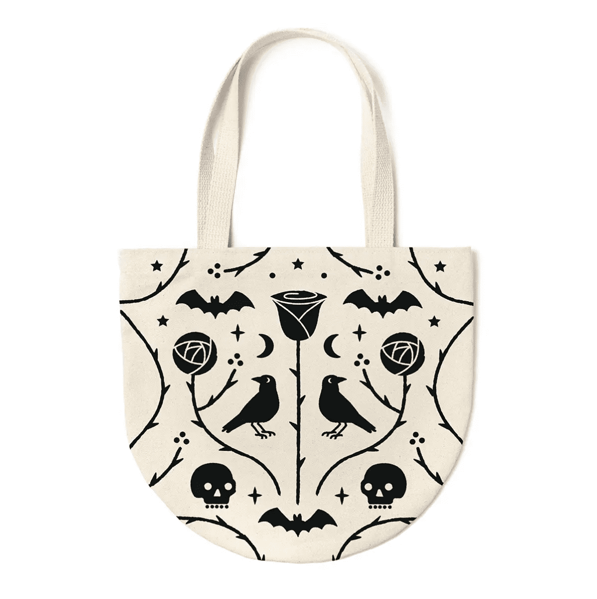 Tote Bags – Typo Market