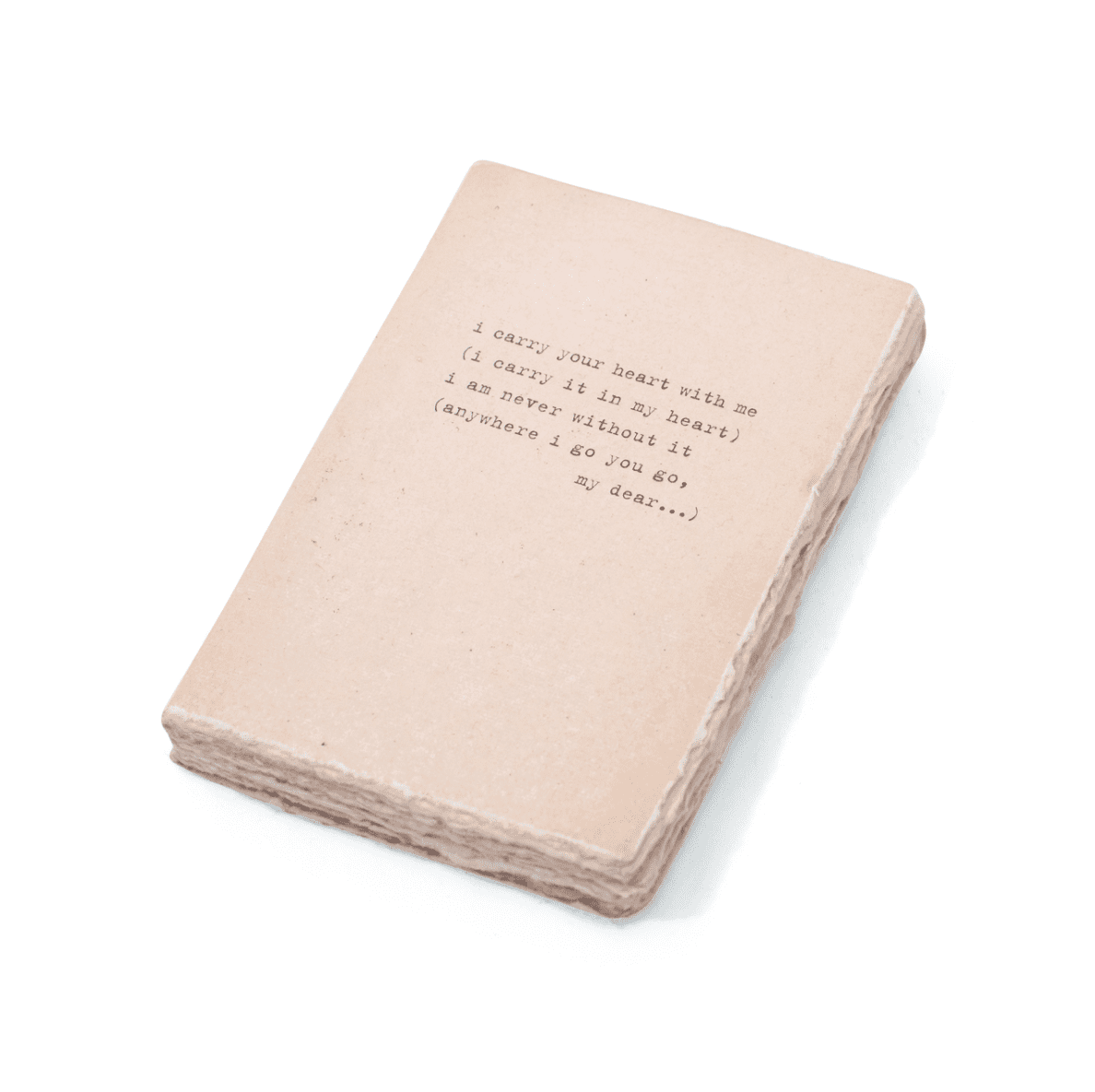 Notebooks – Typo Market