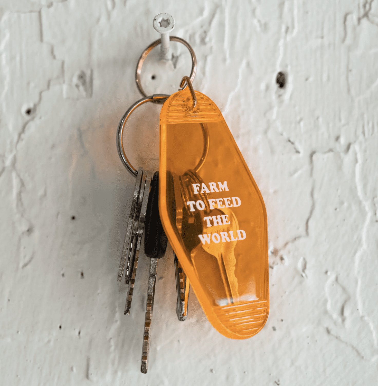Key Chains – Typo Market