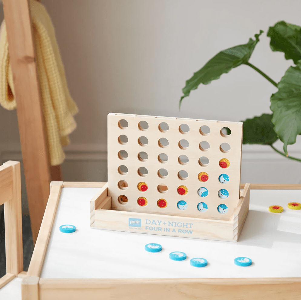 Kids – Typo Market