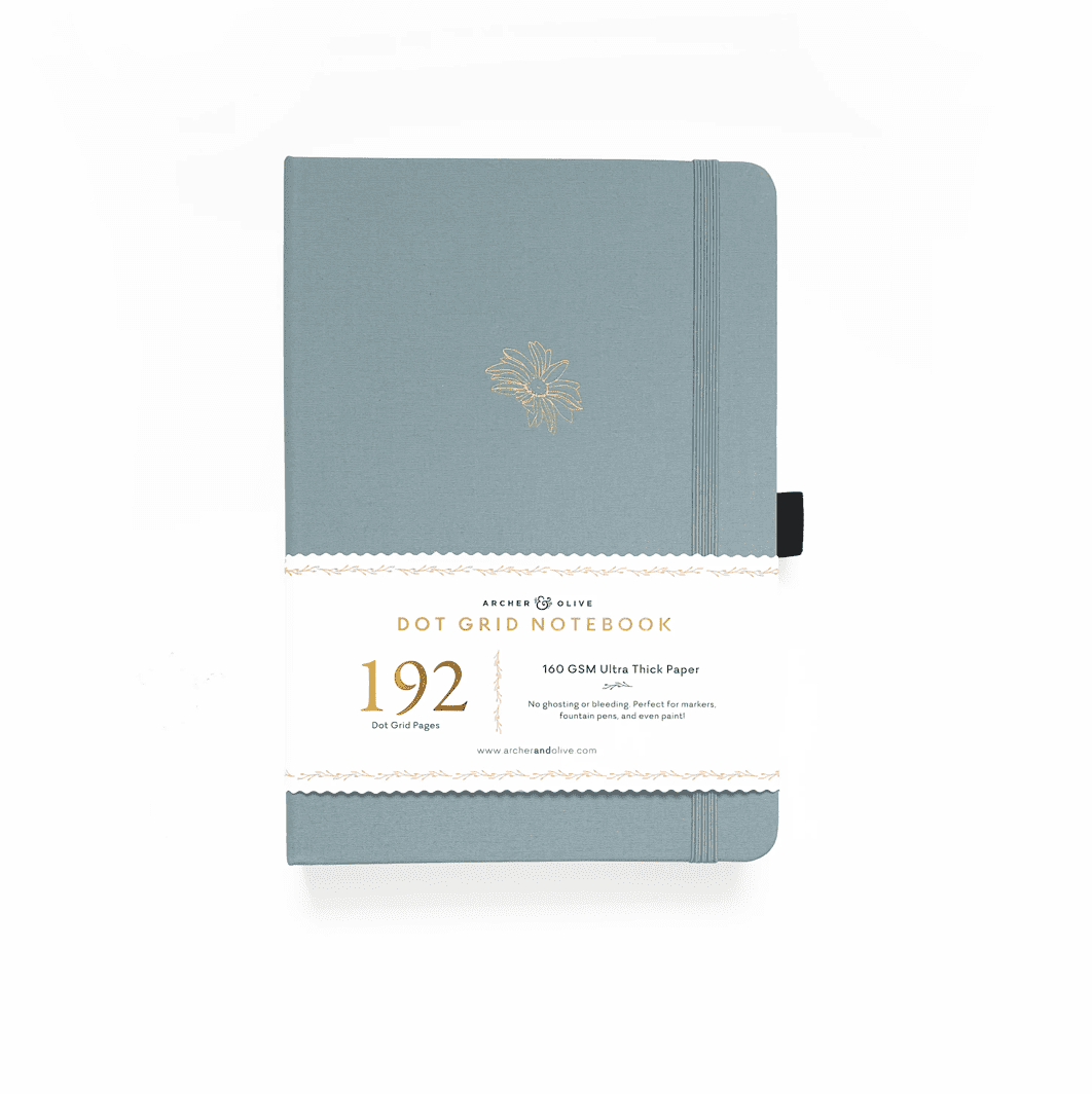 Journals – Typo Market