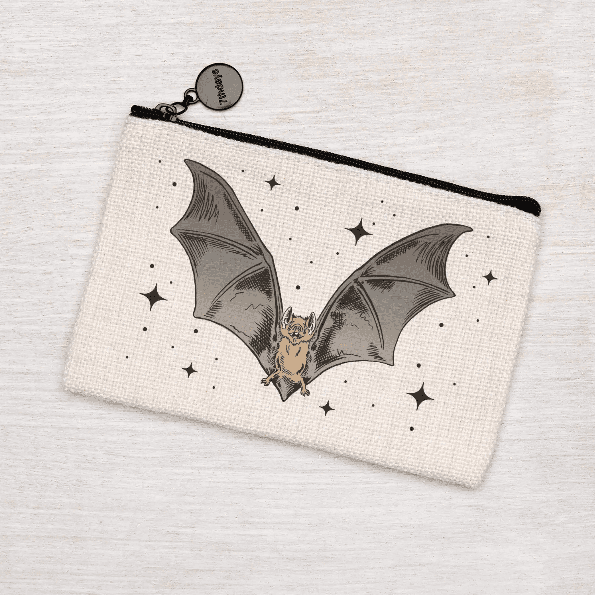 Canvas Bags – Typo Market