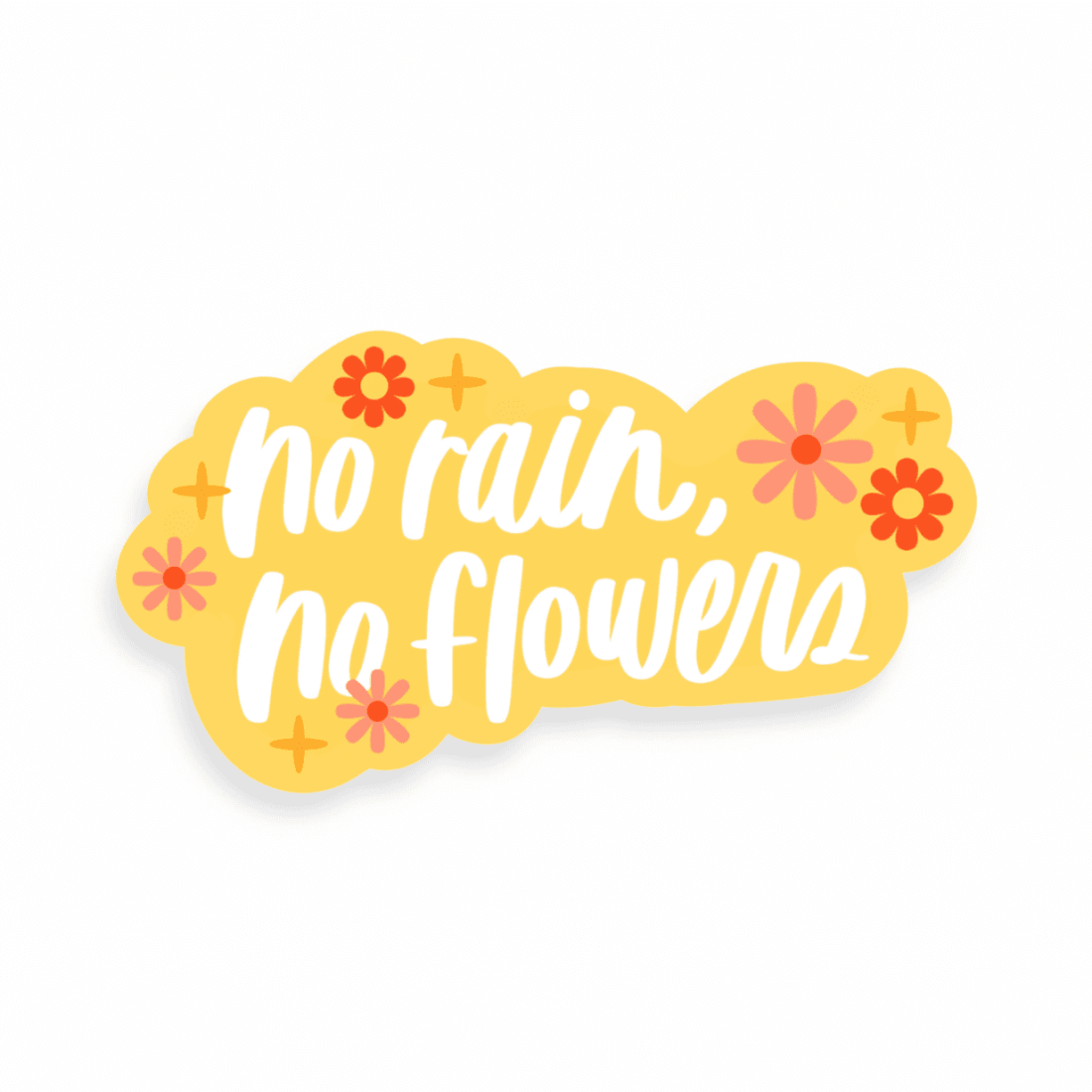 Stickers – Page 3 – Typo Market