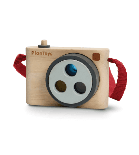 Kids – Typo Market