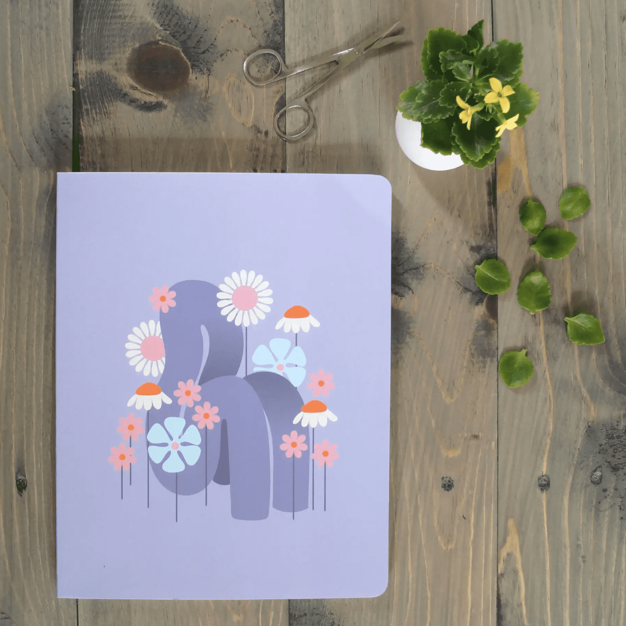 Notebooks – Typo Market