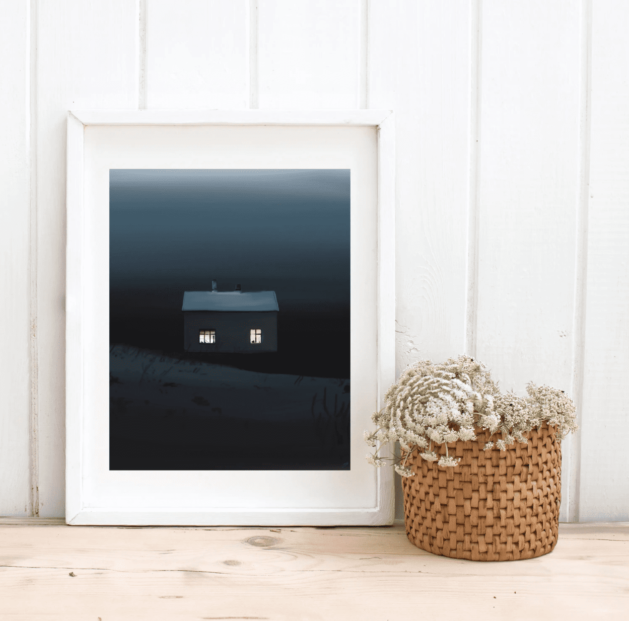 Art Prints – Typo Market