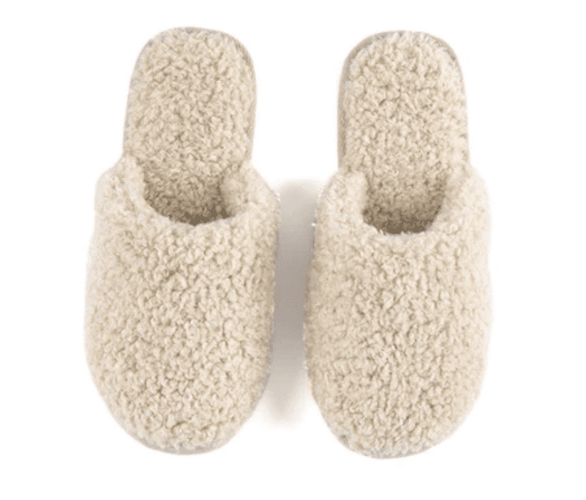 Socks – Typo Market