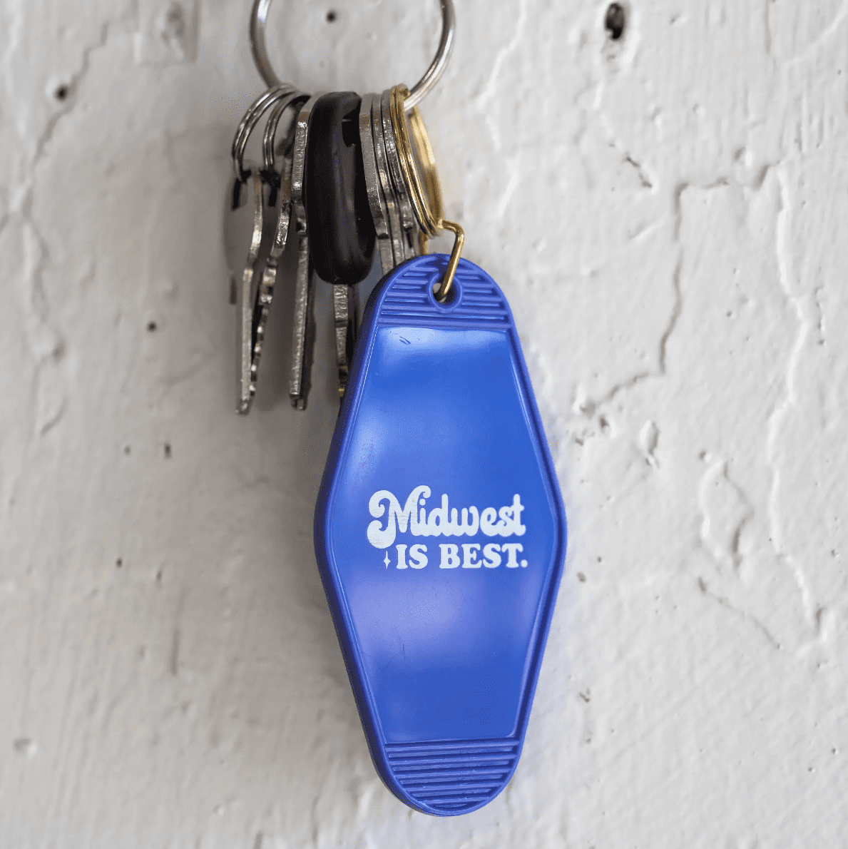 Key Chains – Typo Market