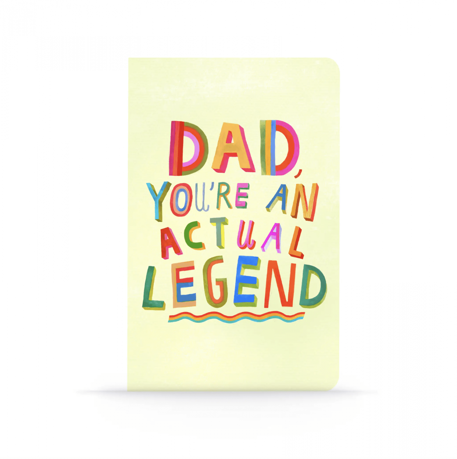 Journals – Typo Market