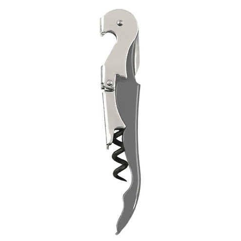 Utensils – Typo Market