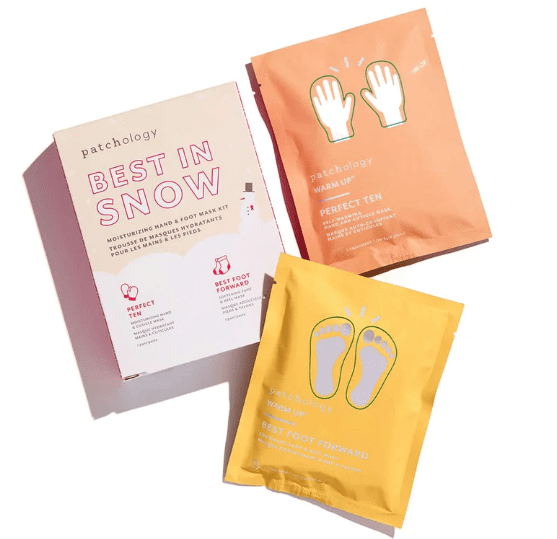 Hand & Body – Typo Market