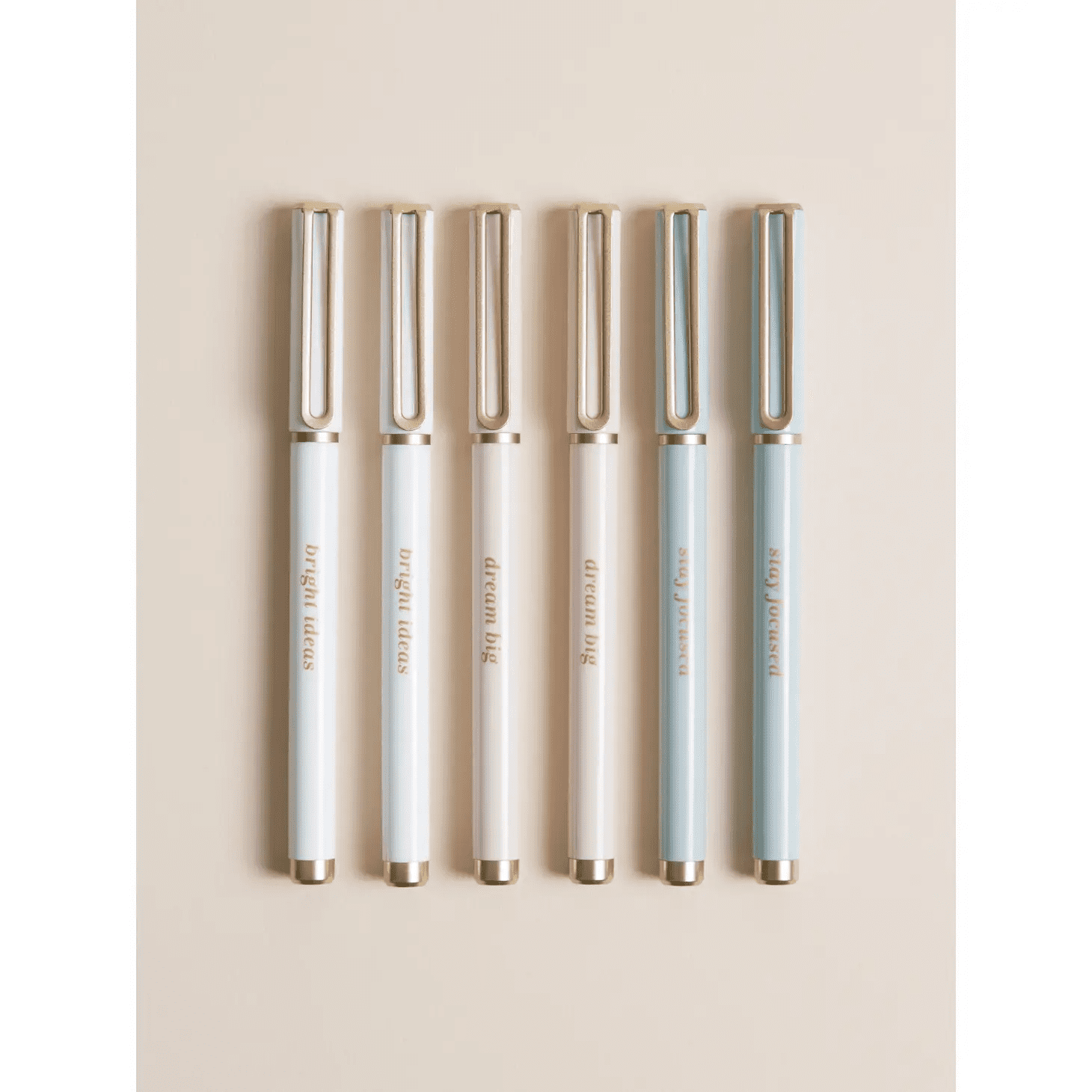 Pens & Pencils – Typo Market