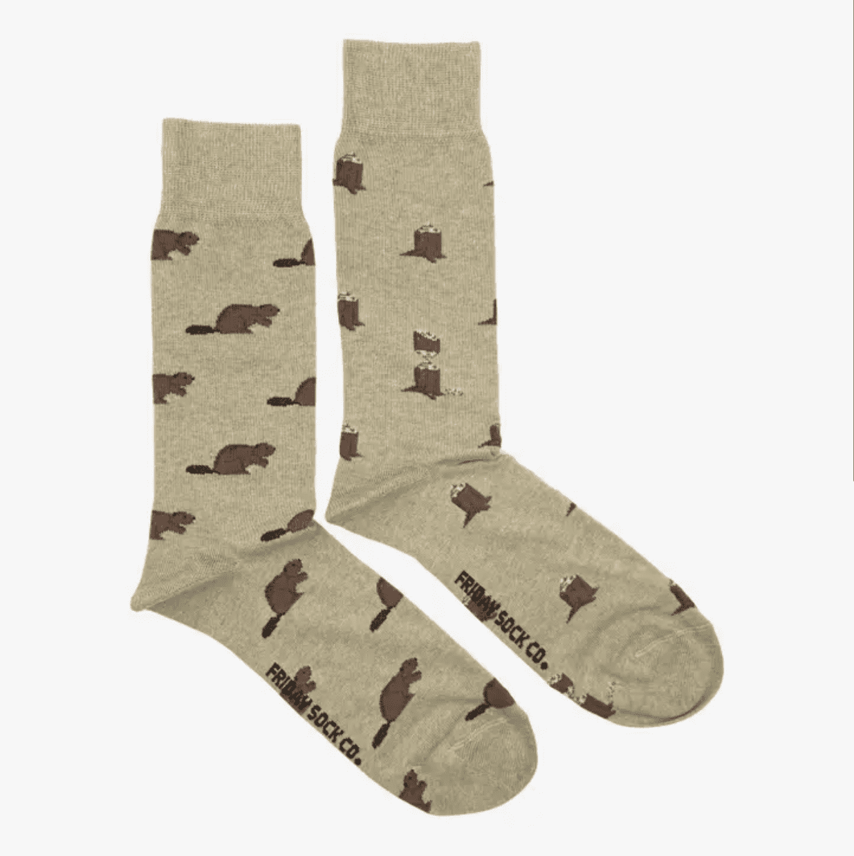 Socks – Typo Market