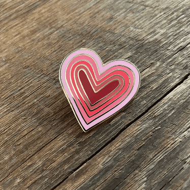 Enamel Pins – Typo Market