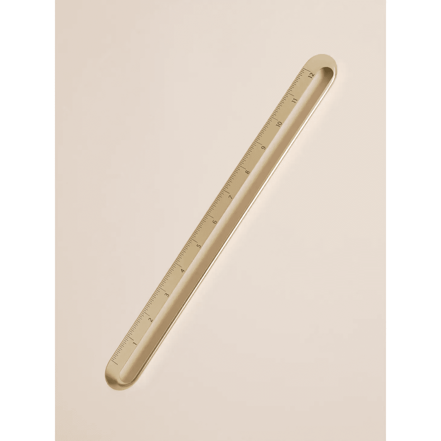 Office Supplies – Typo Market