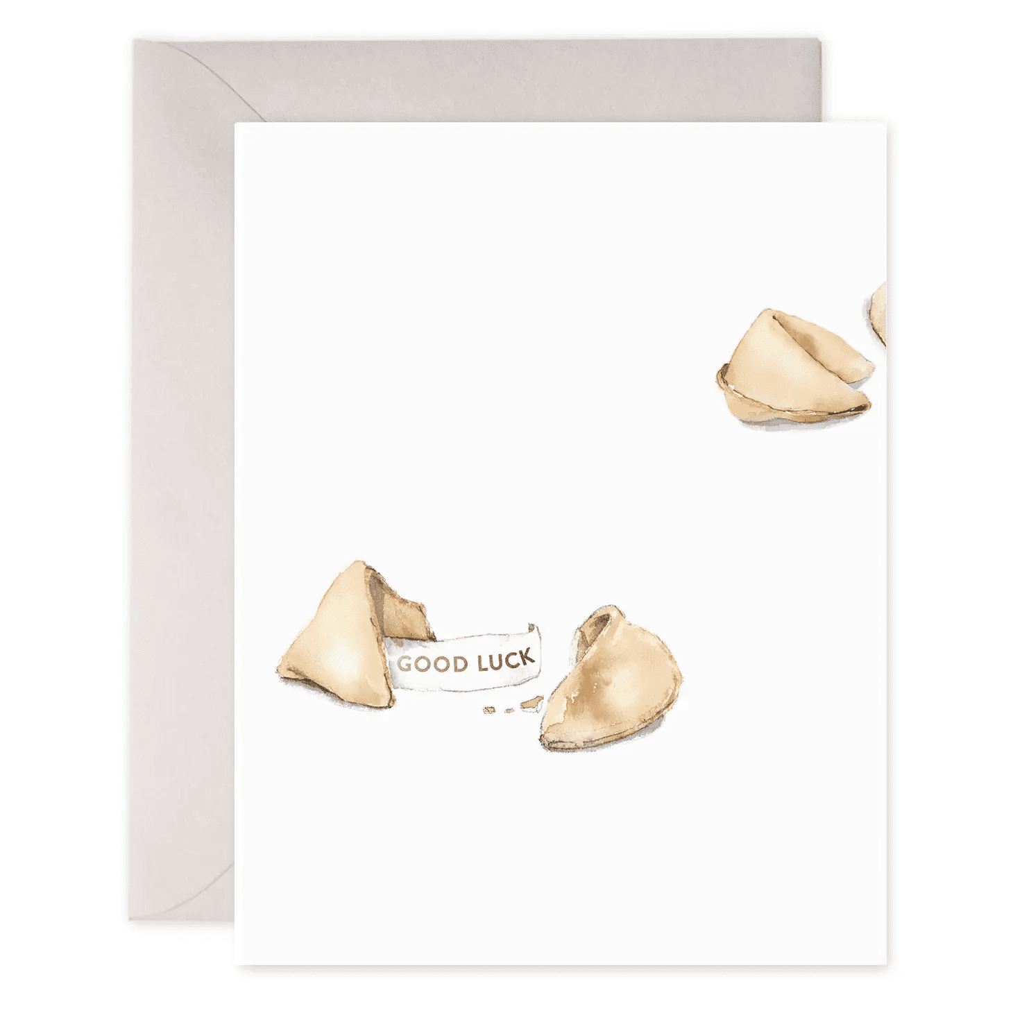 Fortune Cookie Card – Typo Market Fortune Cookie Card – Typo Market
