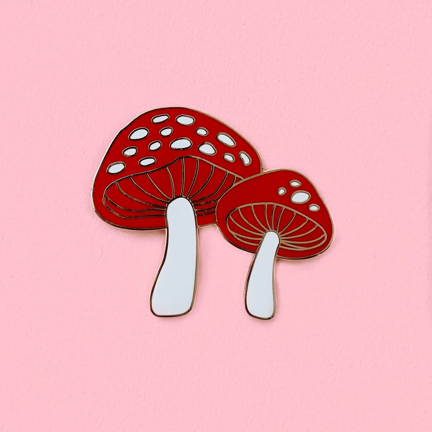 Enamel Pins – Typo Market